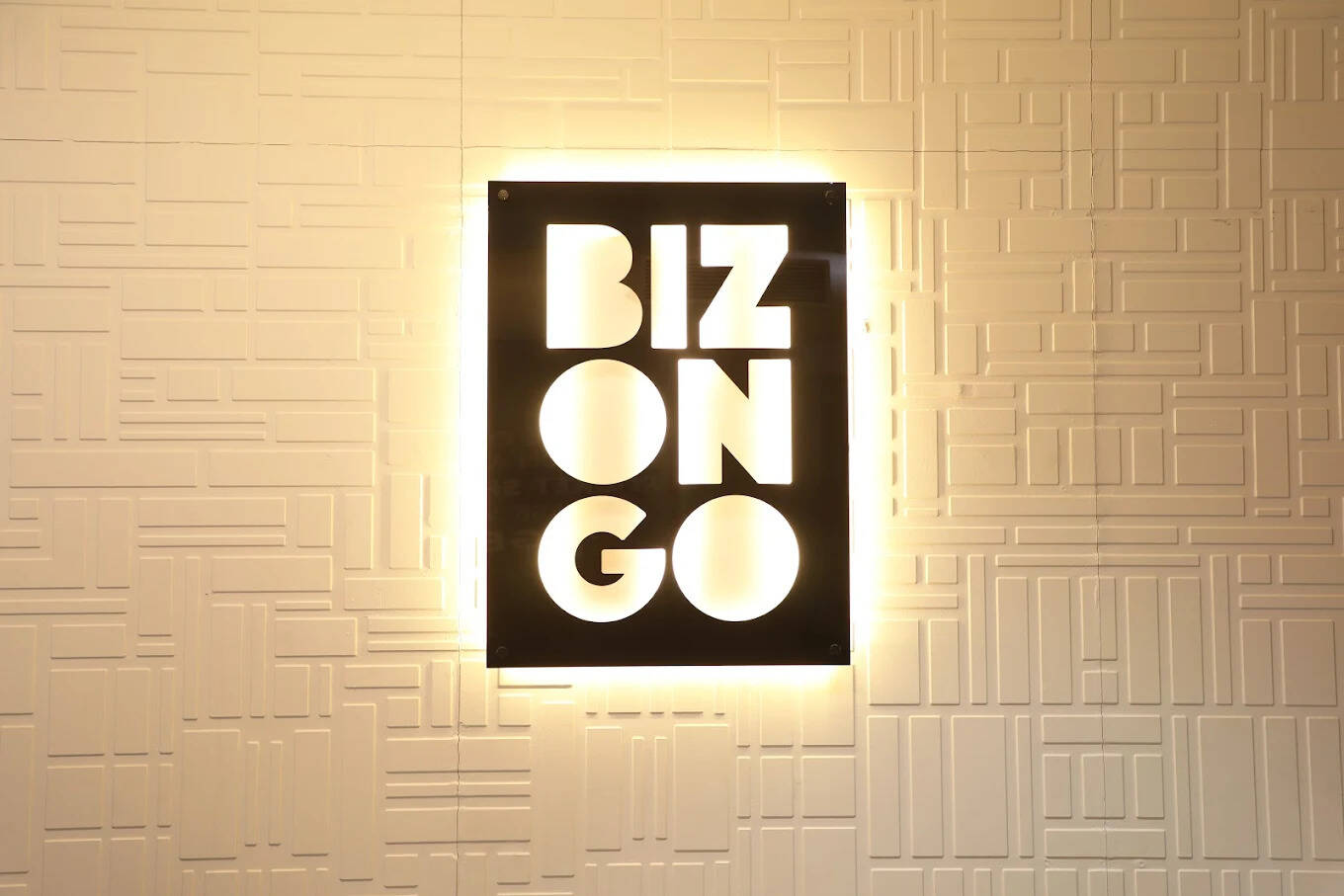 TradeCred files criminal complaint against Bizongo, alleges Rs 69 crore ...