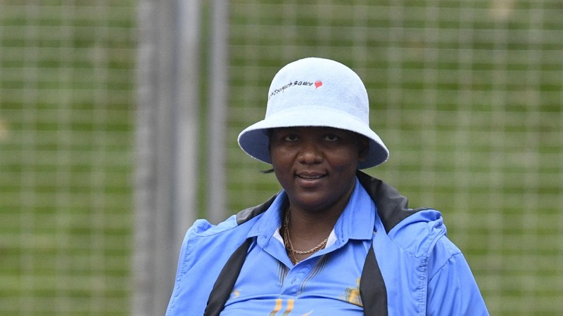 Royal AM must give up on their fight to be reinstated in the PSL ...