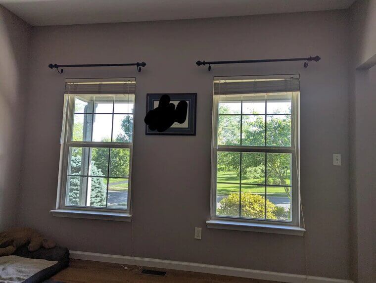 Buyers Regret Not Installing These Features in Their New Home
