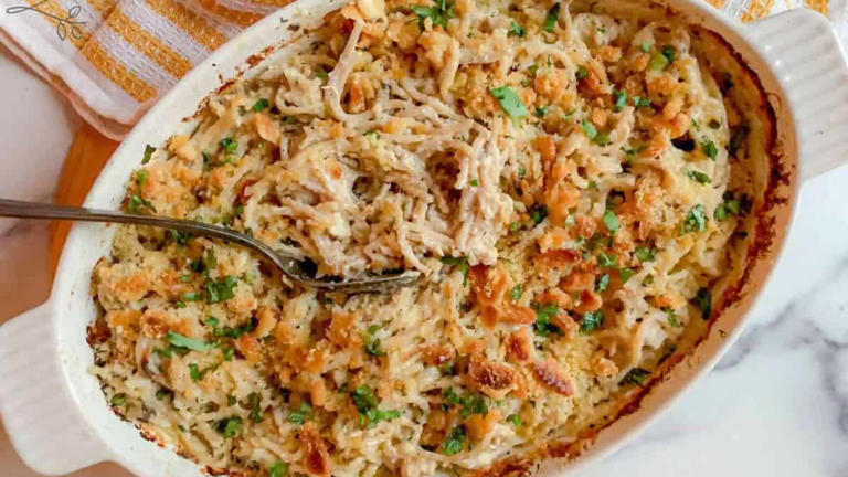 9 budget dinner ideas that are cheap, filling, and easy