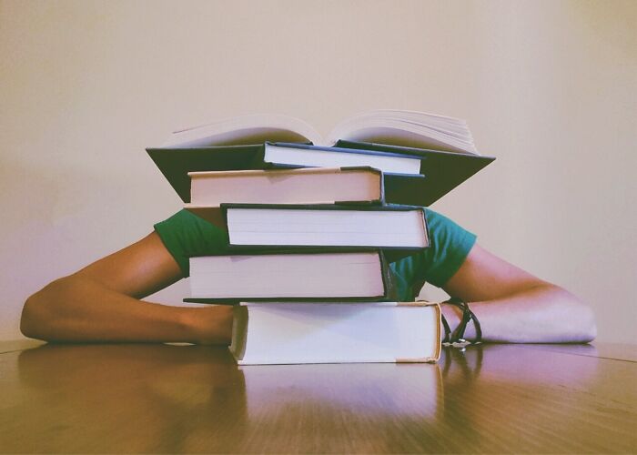 22 Lessons People Admit They Learned Embarrassingly Late In Life, As ...