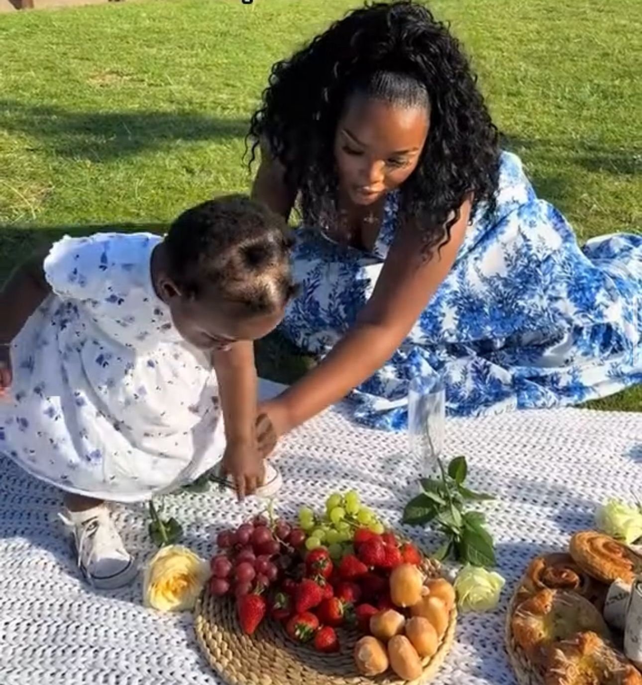 I hated being a mum the minute my baby was born