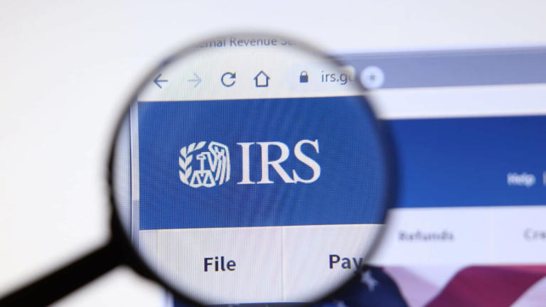 You Filed an Amended Tax Return? Here’s Why You Still Haven’t Heard ...