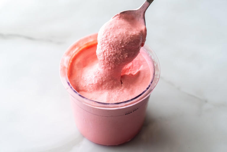 20 must-try Ninja Creami recipes for next-level homemade ice cream