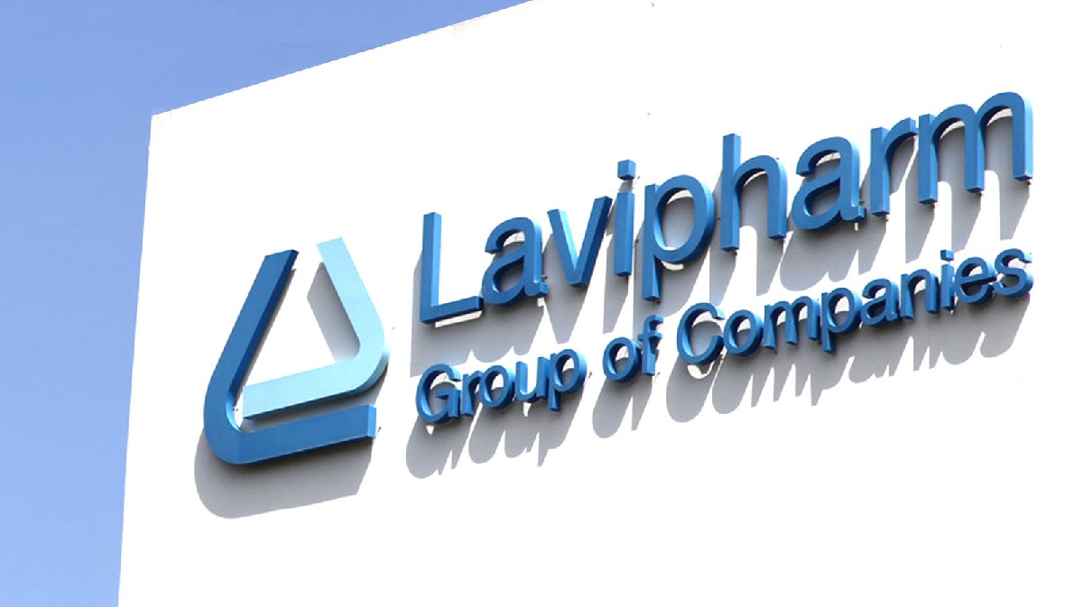 Lavipharm: Το νέο ΔΣ μετά την παραίτηση του προέδρου
