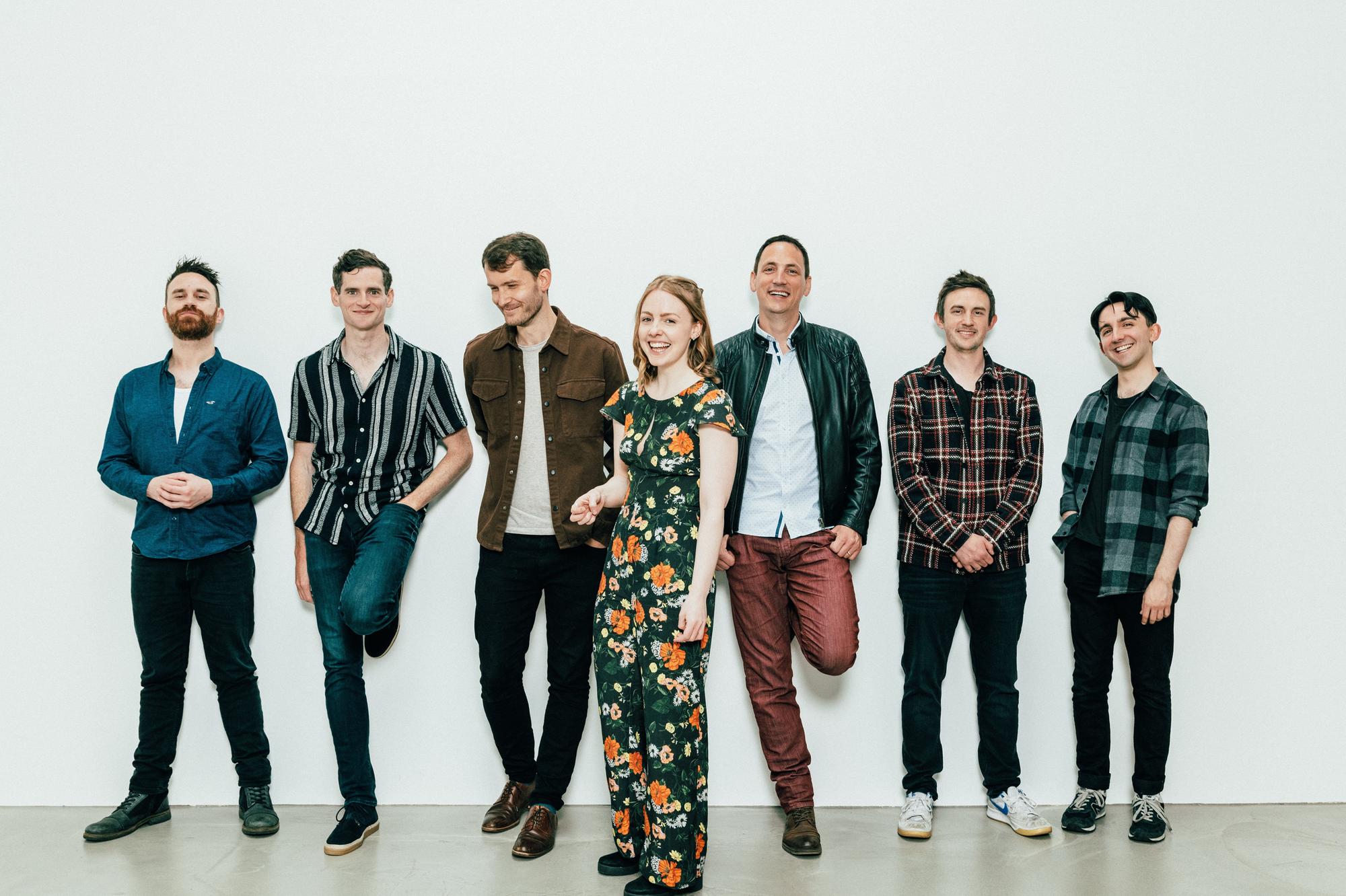 Lochaber Live 2025: Everything you need to know including line up, set ...