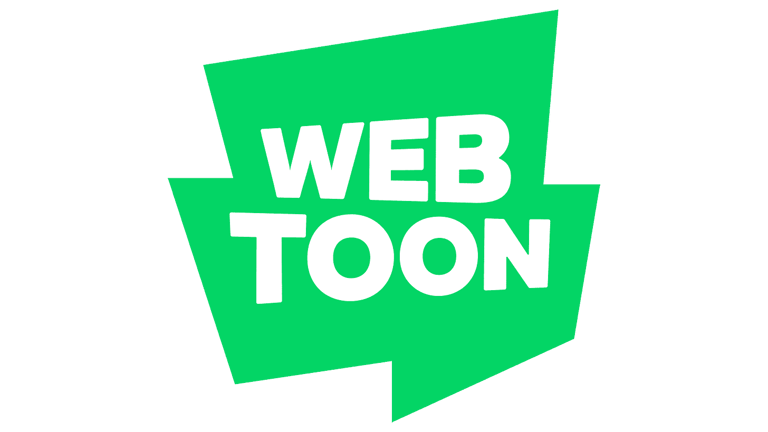 Eleceed Anime Adaptation Announced: Webtoon Entertainment Expands Its ...