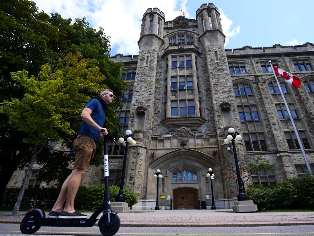 Even fixing an accidental RRSP overcontribution may result in CRA tax ...