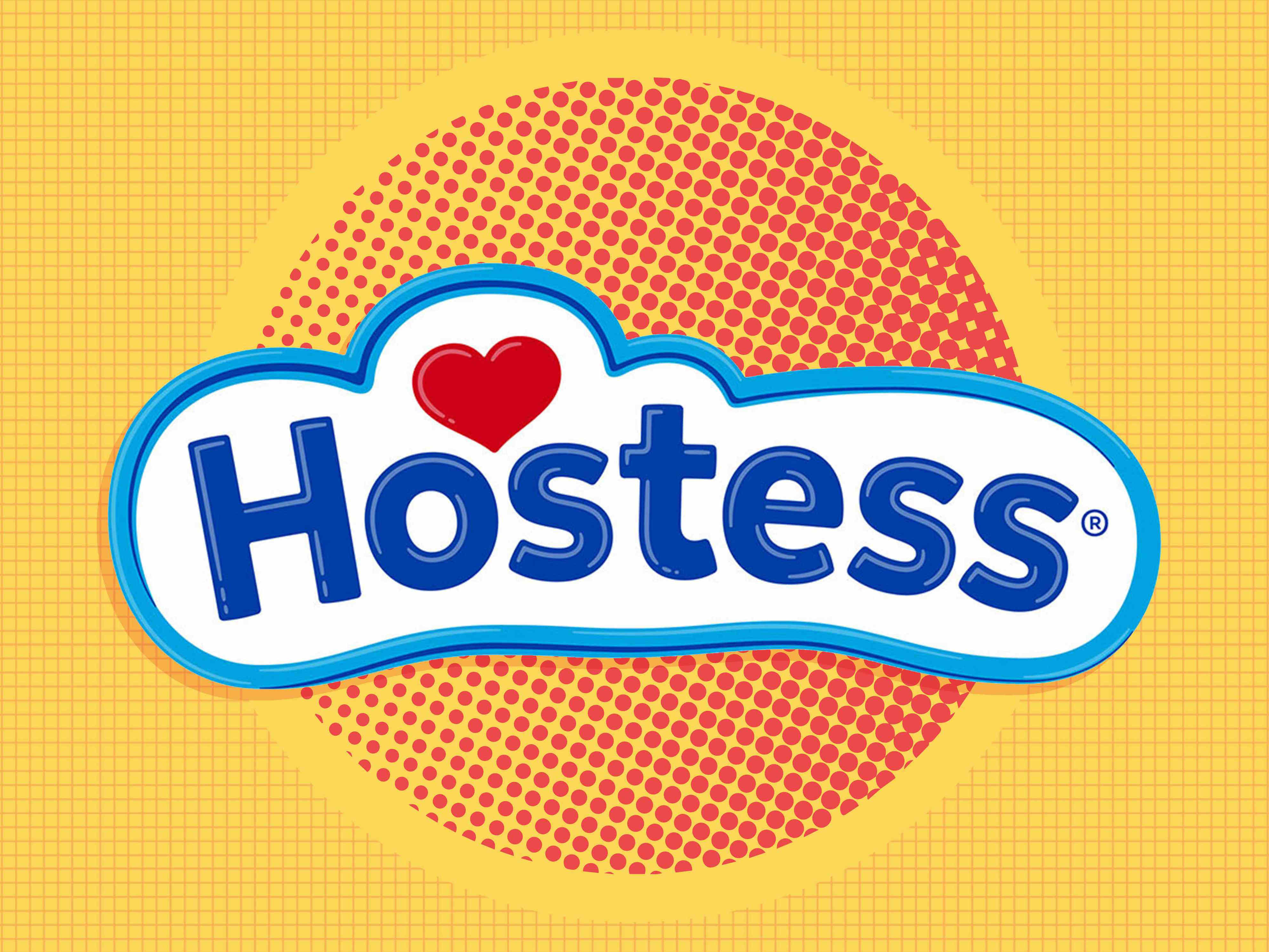 Hostess just brought back a treat fans call the 'best thing since ...