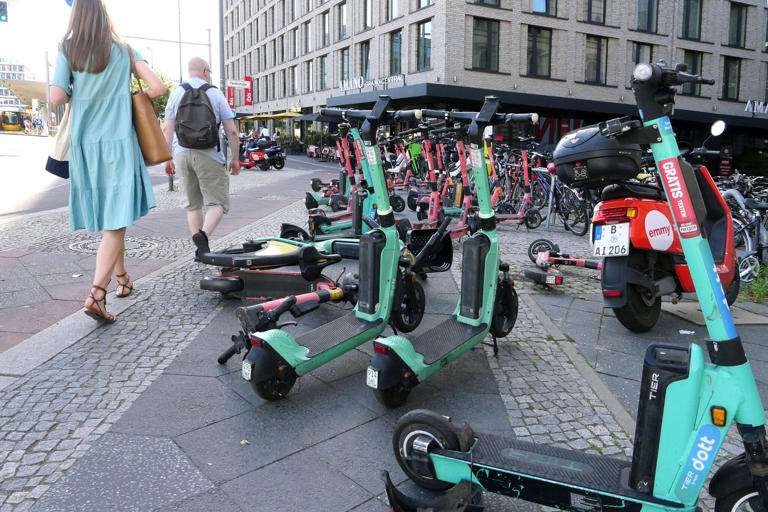 Comparar y combinar documentos en Word: Guía definitiva paso a paso