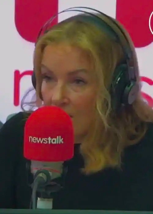 Jeffrey Epstein defence lawyer says Ireland is ‘the most anti-Semitic ...