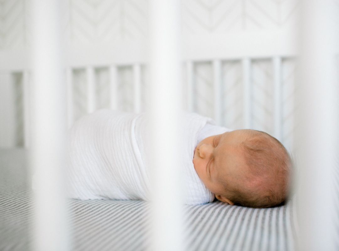 70+ Meaningful Boy Names That Start With M