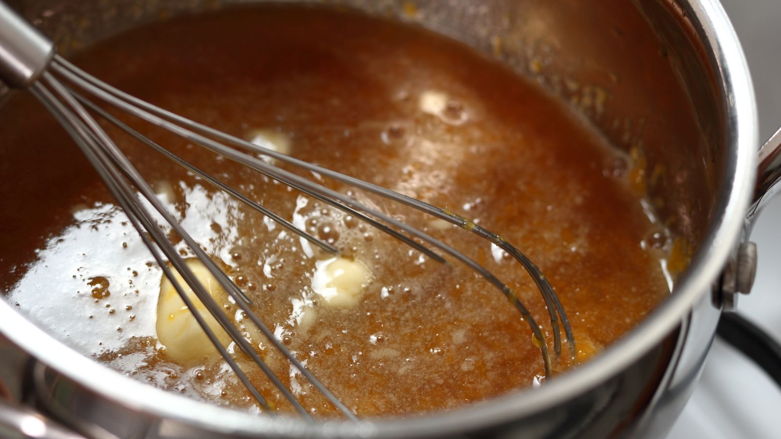 18 Canadian Foods So Delicious You'll Wonder Why We Ever Imported Anything