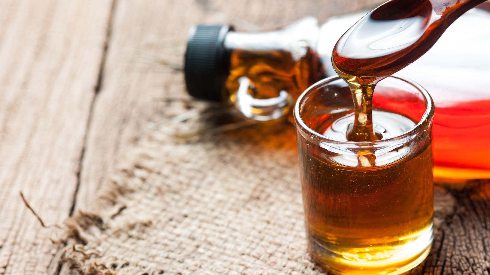 20 Canadian Grocery Items Worth Stockpiling