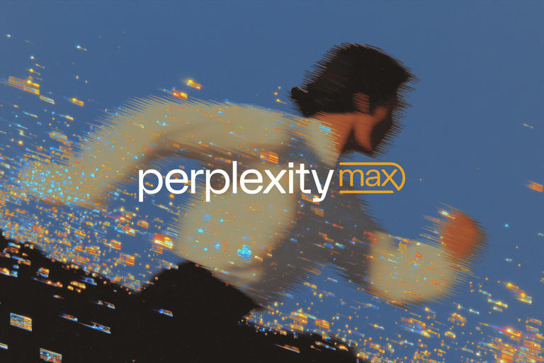Perplexity Max: The $200 Monthly AI Subscription That's Actually Worth It