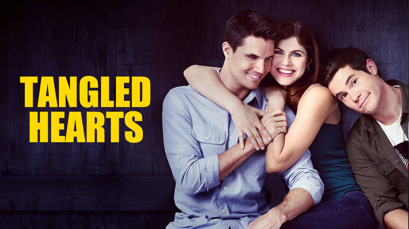 Underrated Netflix Romance Movies That Deserve Way More Hype Than ‘The ...