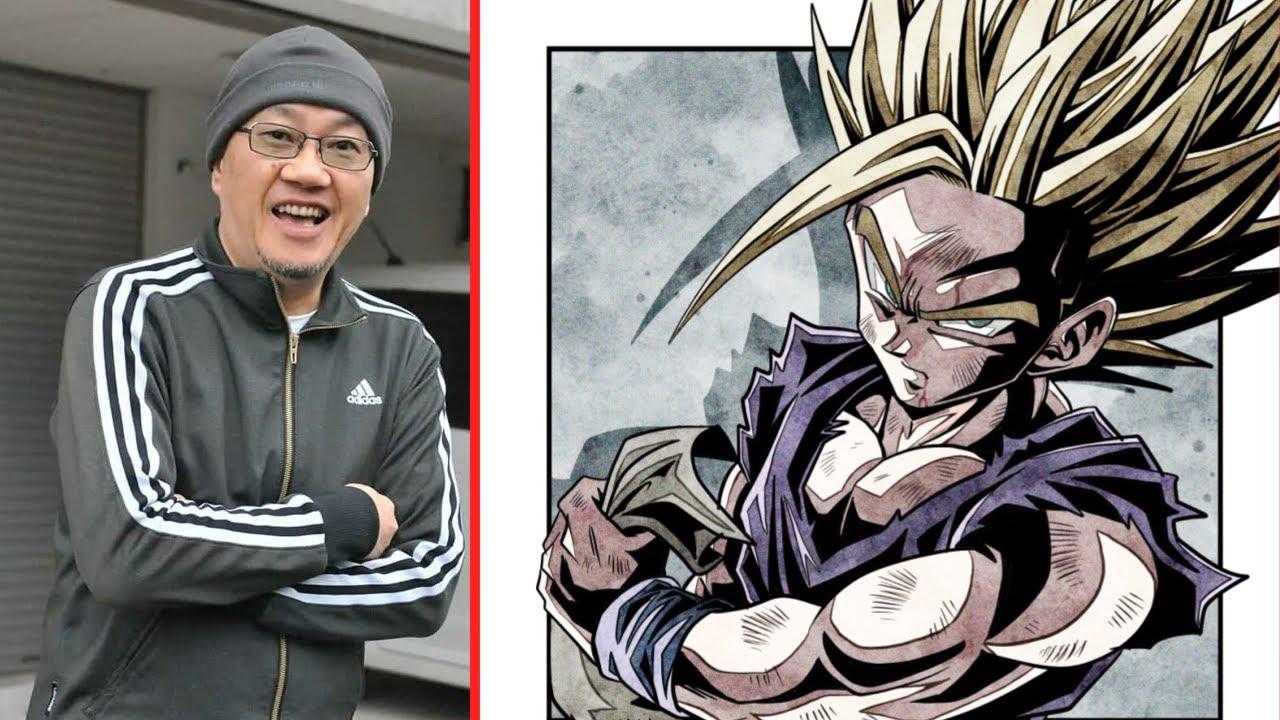 News: Akira Toriyama's Final Comments Revealed + More