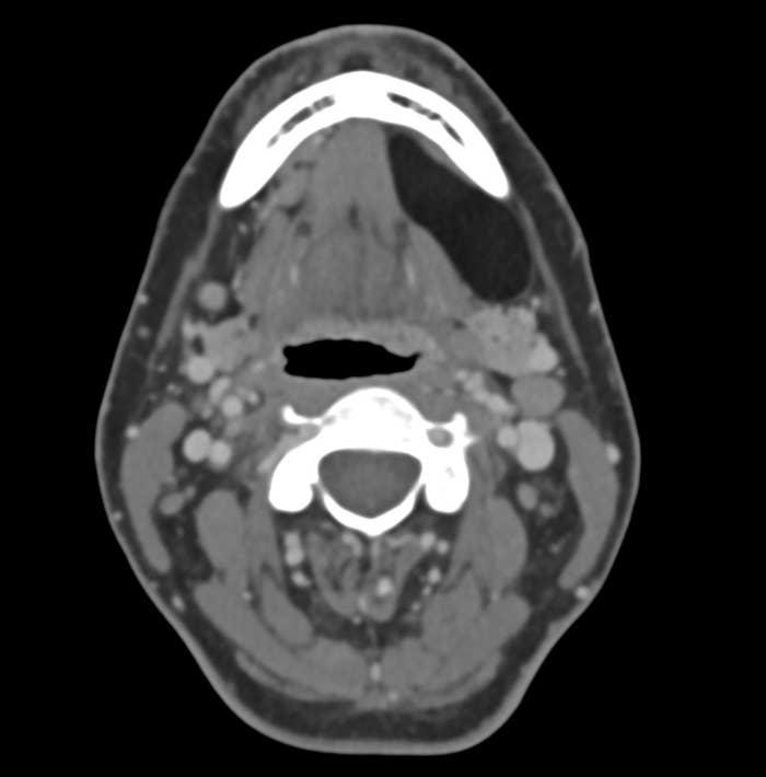 Doctors, Tell Me The Most Wildly Unrealistic Cases You've Ever Seen