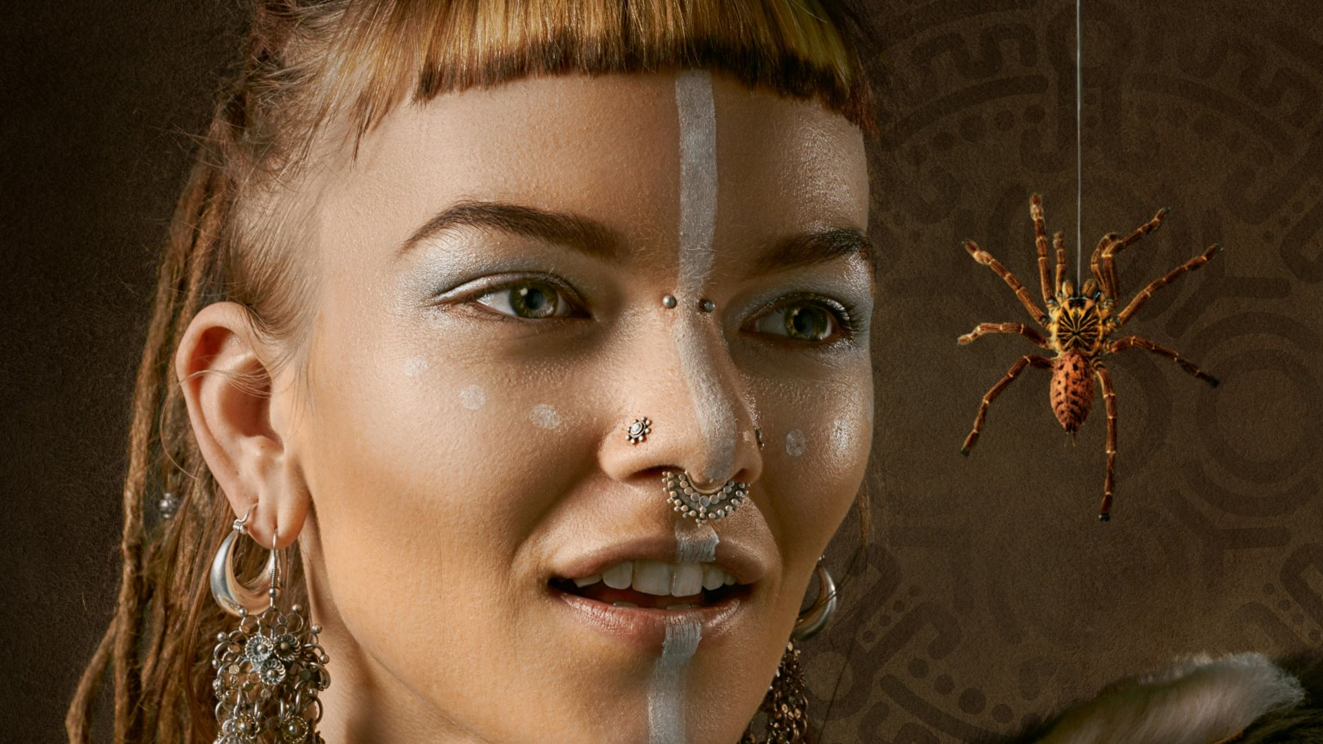 20 Instincts You Have That Evolution Forgot To Delete