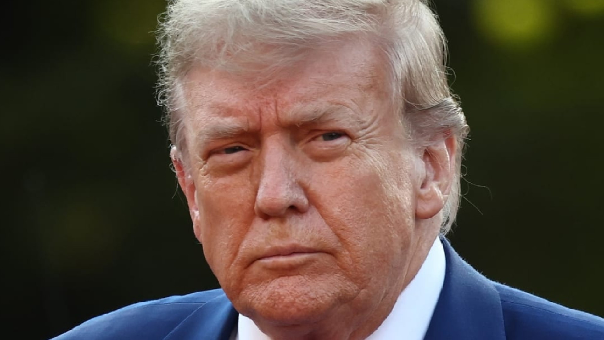 Rep. Robert Garcia slams Trump’s megabill: Only benefits ‘the ultra rich’