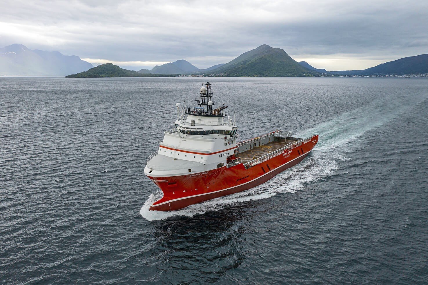 Neptune Maritime Leasing: Σημαντικό deal