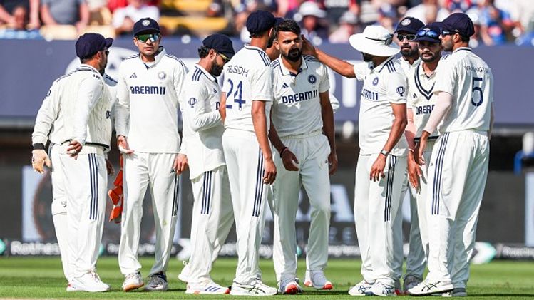 IND vs ENG, 2nd Test: India bowlers compound England's woes on Day 2 ...