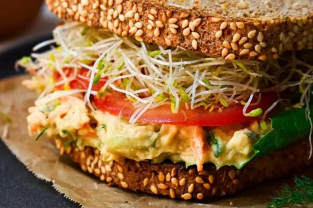 These 23 chickpea recipes are cheap, easy, and really good