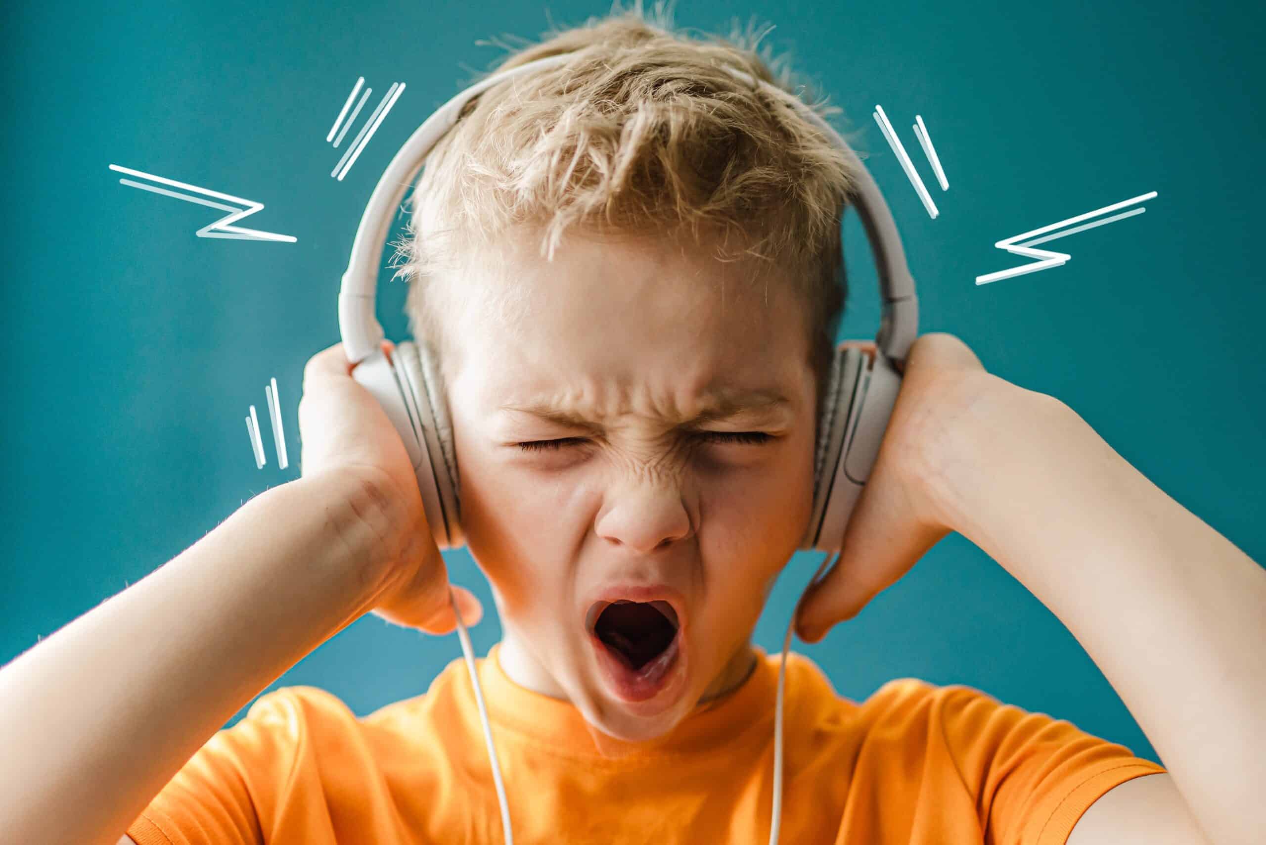 The 9 Worst Songs of All Time