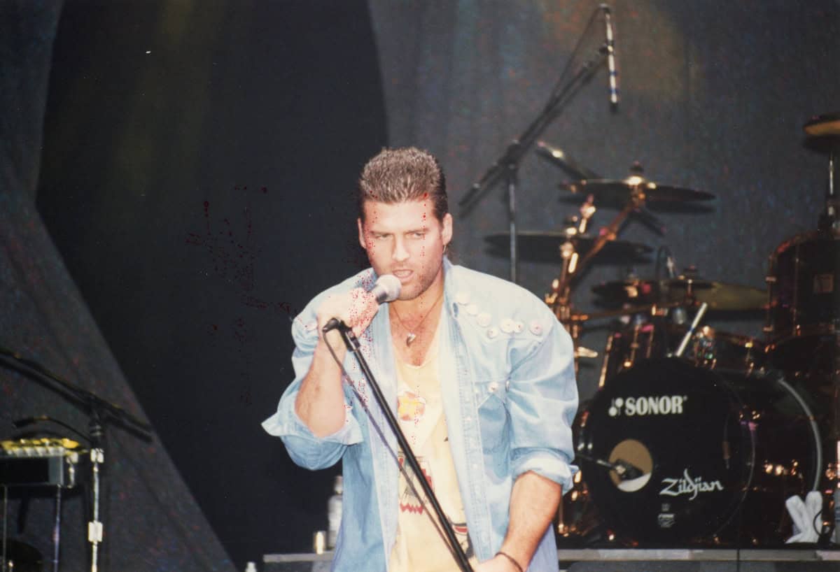 The 9 Worst Songs of All Time