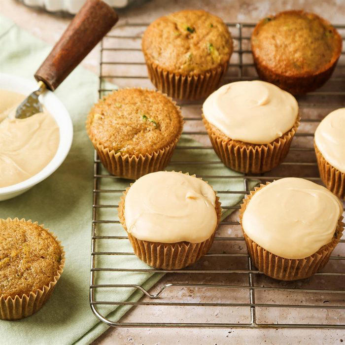 Our Most Popular Dessert Recipes of All Time