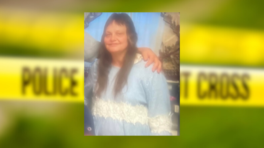 Golden Alert canceled after Corbin woman ‘not taking her medication’ found