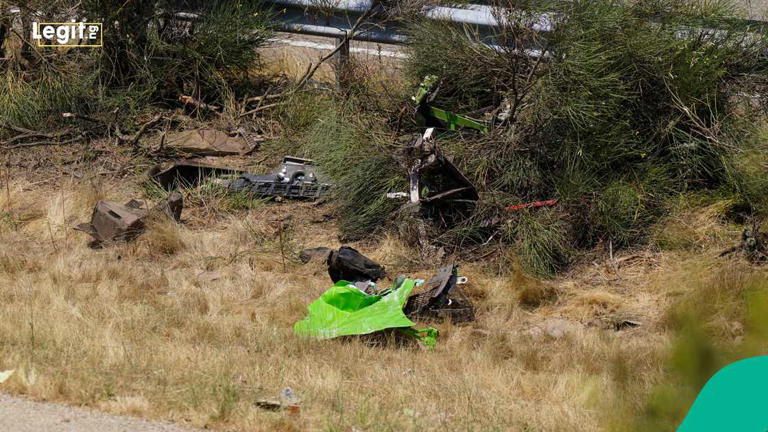 Who is Rute Cardoso? Diogo Jota's widow who gave birth to three ...