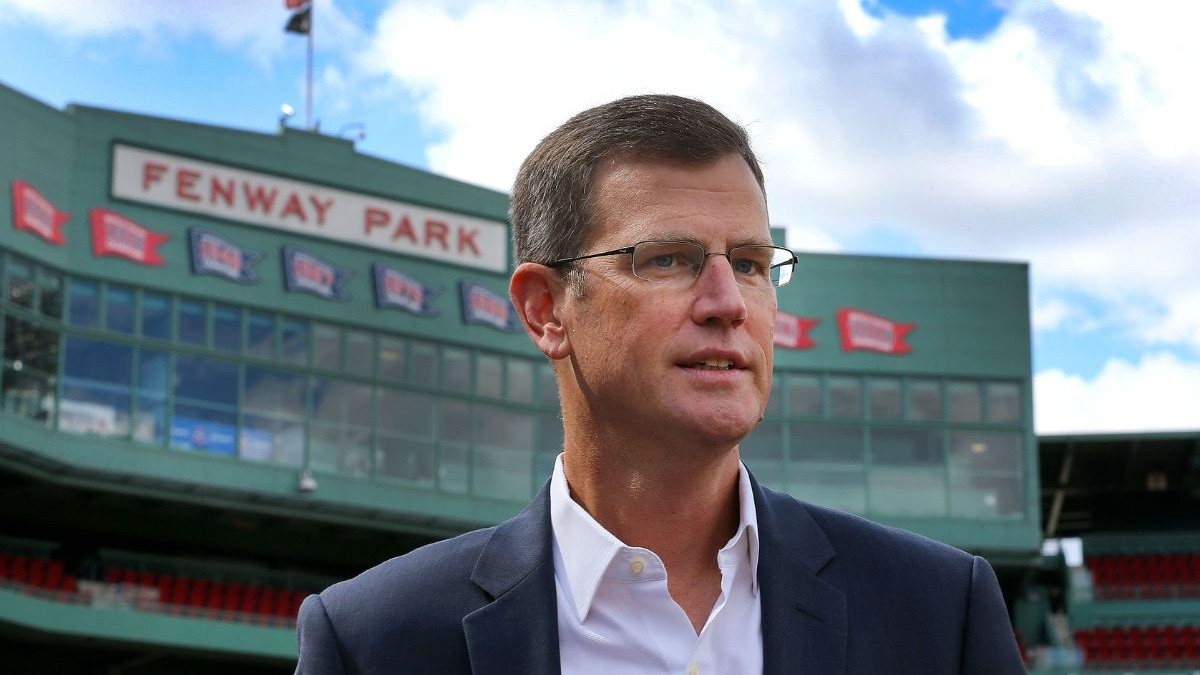 MLB: Red Sox Owner Gives Green Light to Spend Big in Trade Market