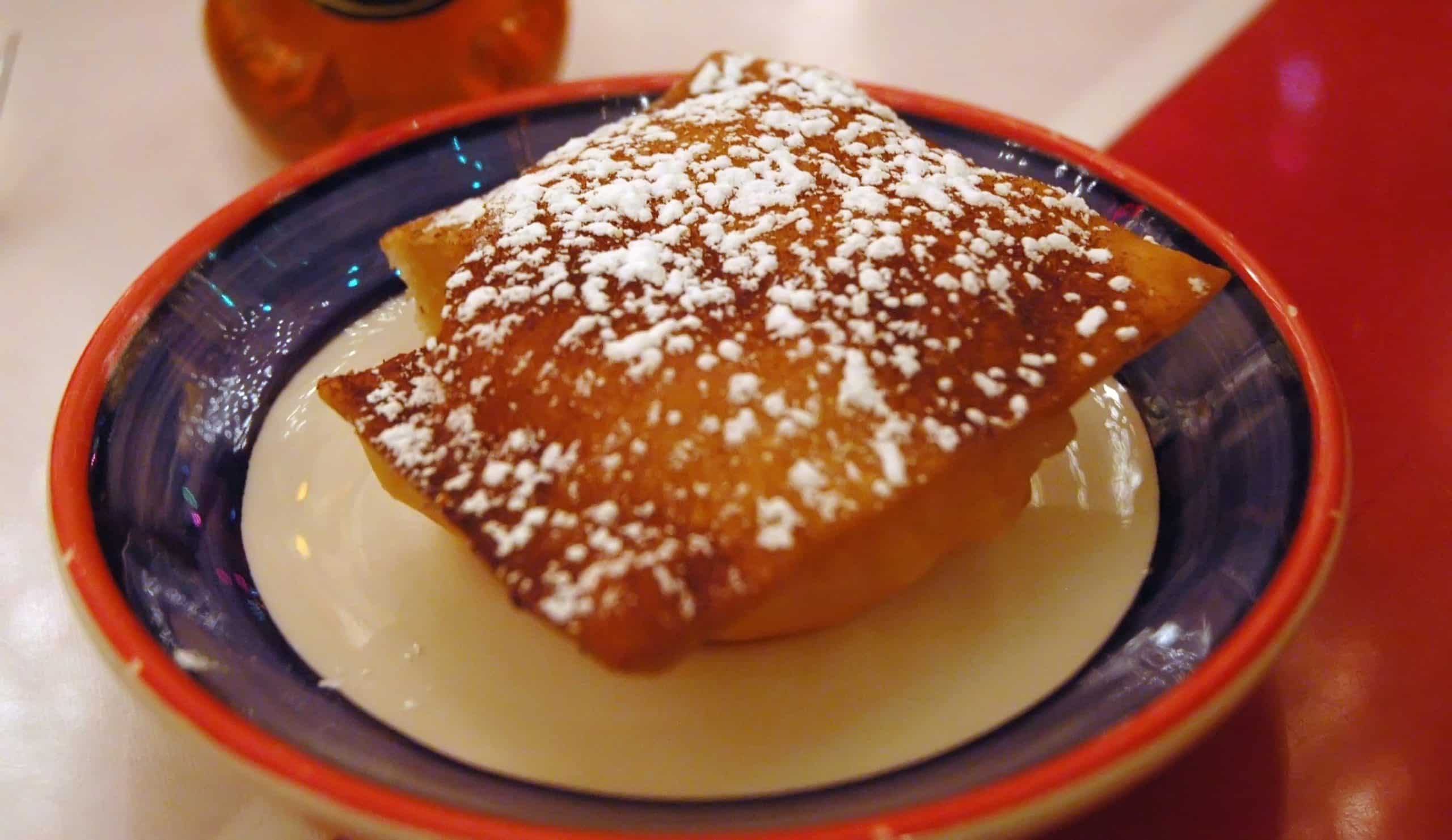 10 Latin American Street Foods Everyone Should Try