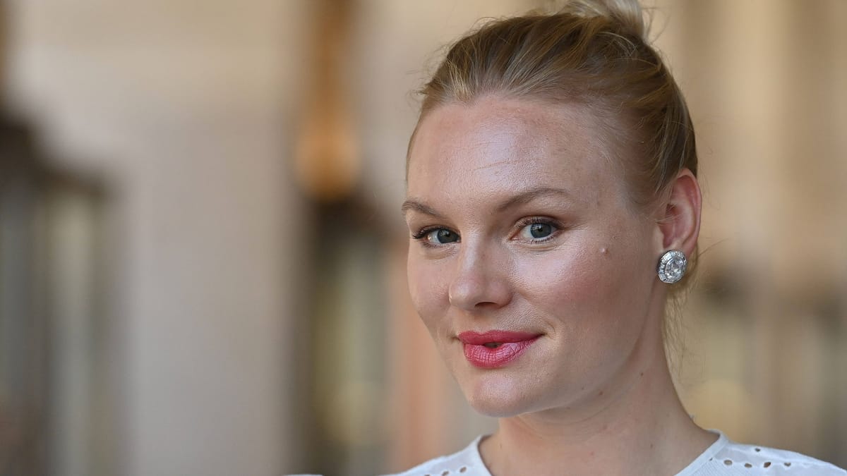 Tatort aus Nürnberg: Neue Ermittlerin Rosalie Thomass – erste Details