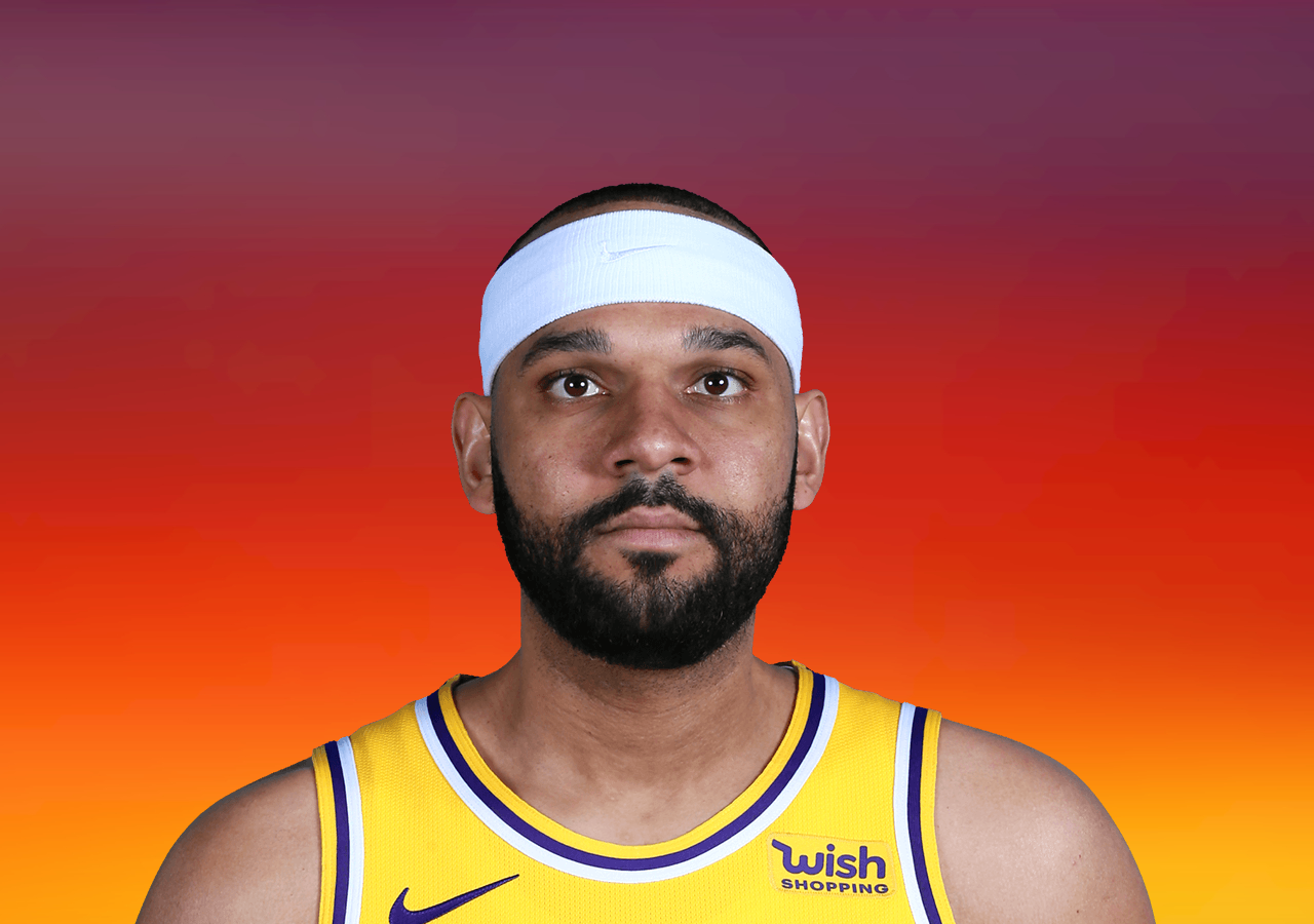 Nuggets hiring Jared Dudley as top assistant coach