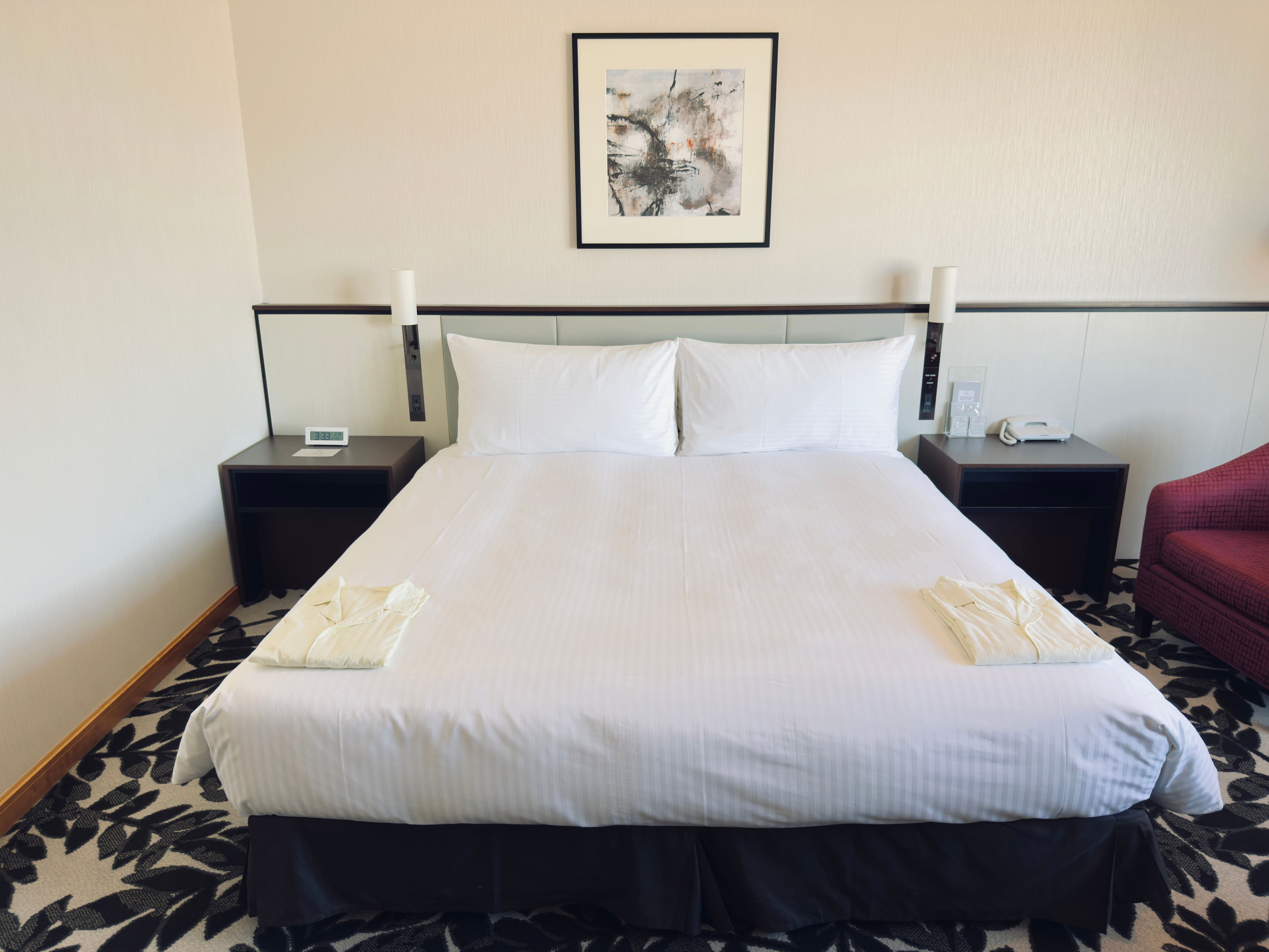 Save 15% on IHG Points & Cash Stays Through December 26 [Targeted]