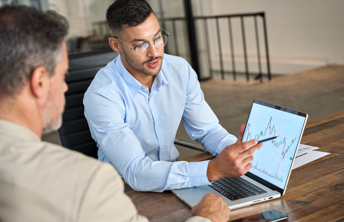 How to develop the top 10 skills recruiters actually care about