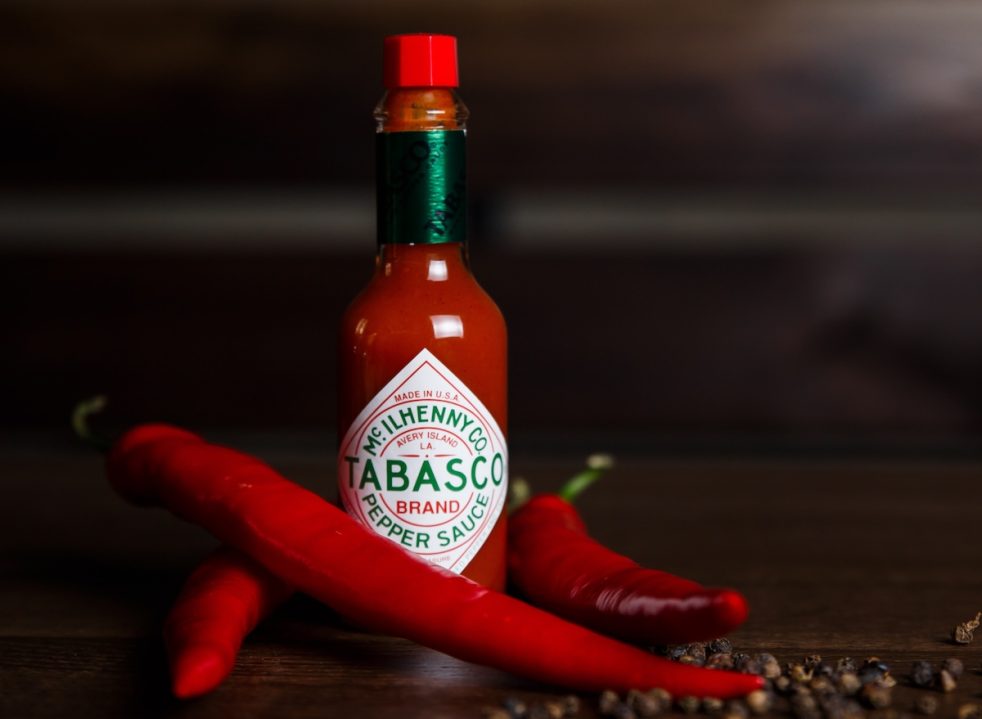 7 Best Bottled Hot Sauces, According to Chefs