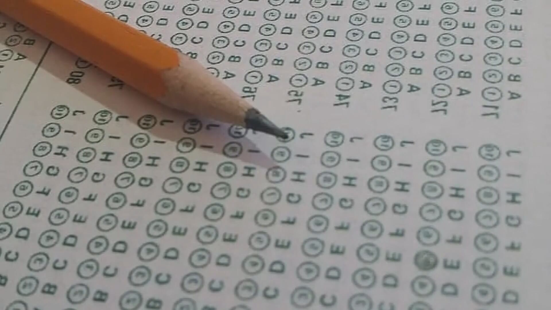 NWLA districts receive LEAP scores for 2024-2025 school year