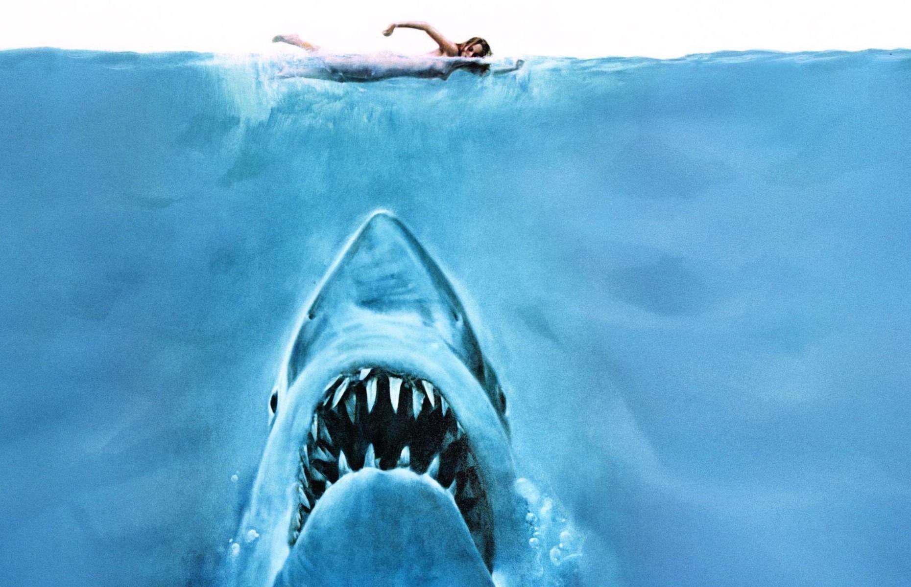 Steven Spielberg's most successful movies, ranked
