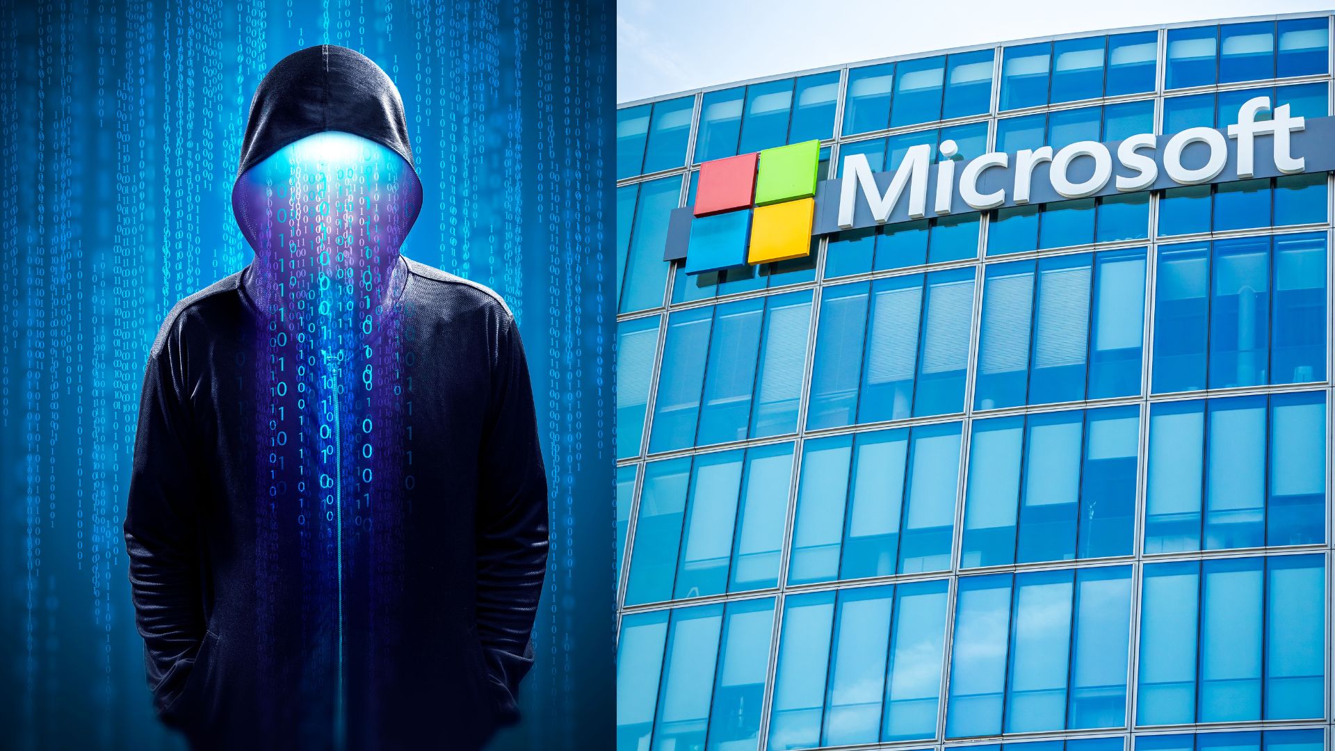13-year-old hacks Microsoft Teams, rewrites rules for global security ...