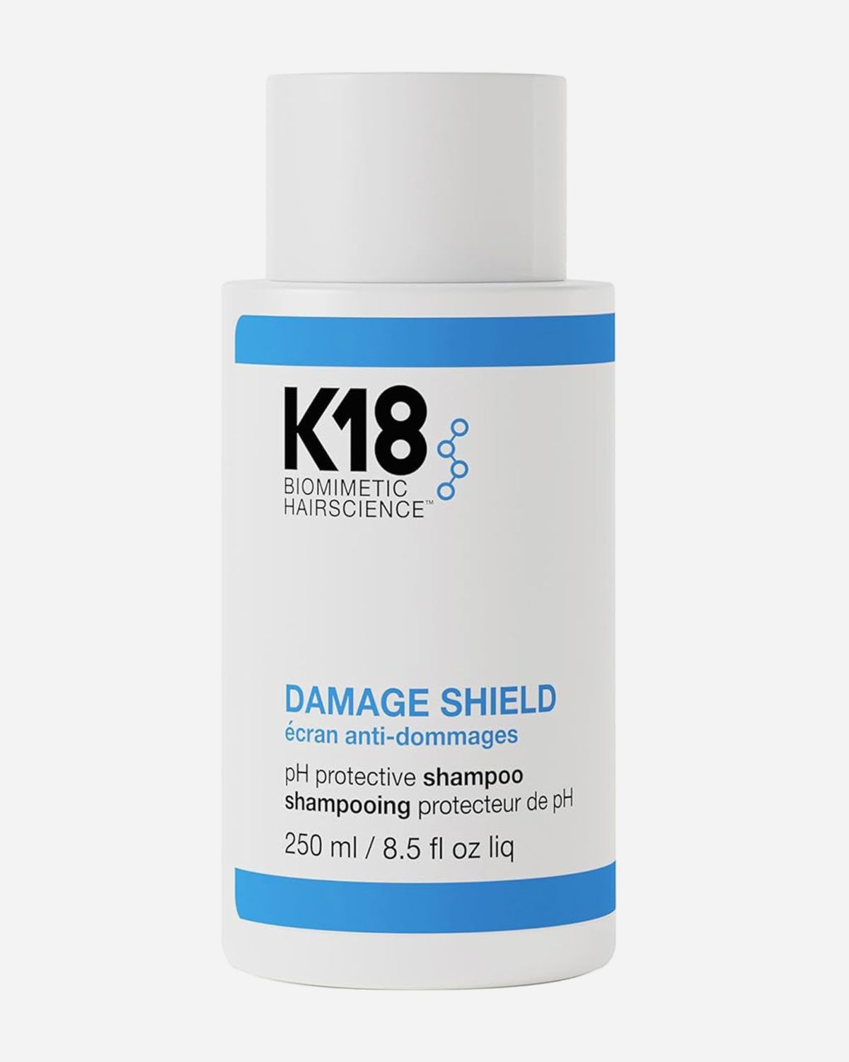Struggling With Dry, Frizzy Hair? These Shampoos Are Your Secret Weapon