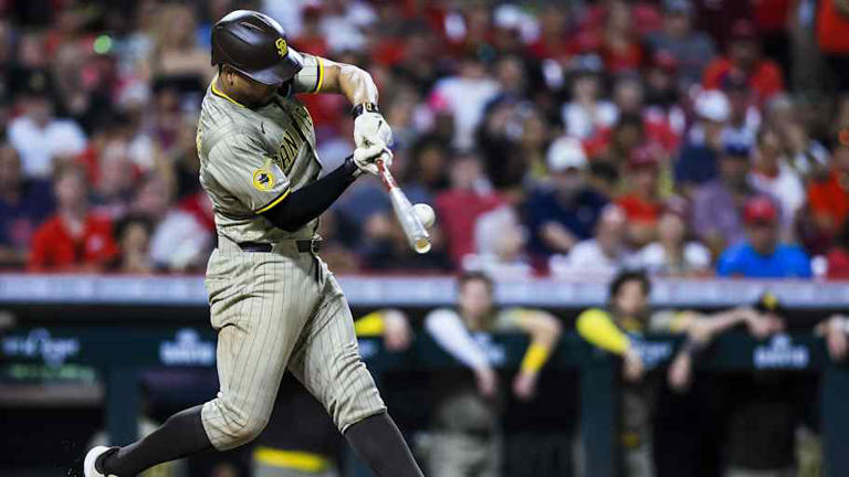 Girl who went overboard from Disney Cruise fell ‘backward through a ...