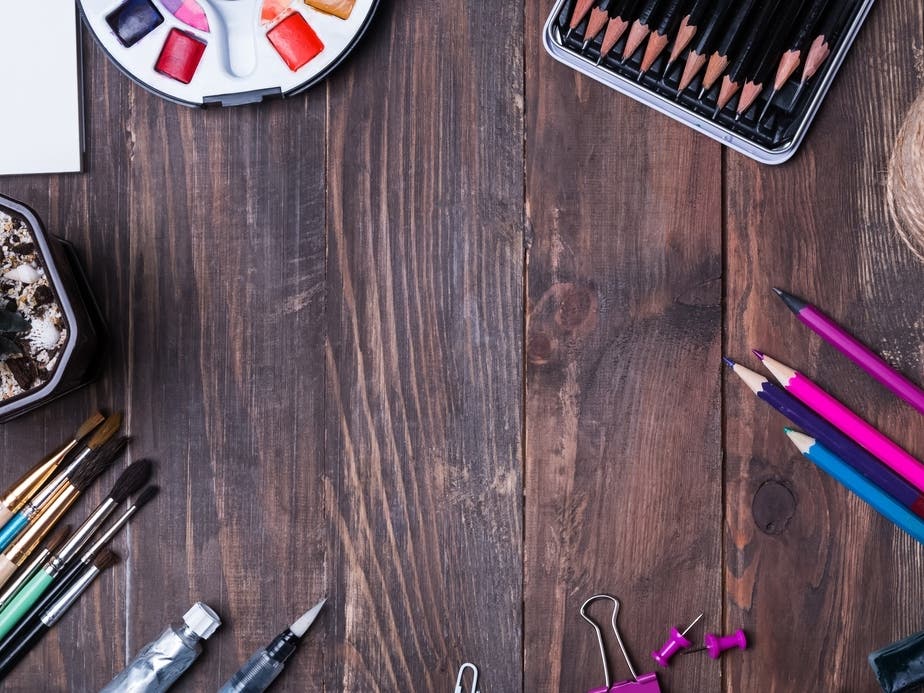 Unique Art Center Opening In Brookline