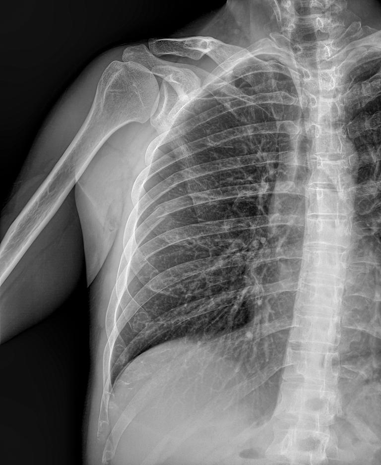 Doctors, Tell Me The Most Wildly Unrealistic Cases You've Ever Seen