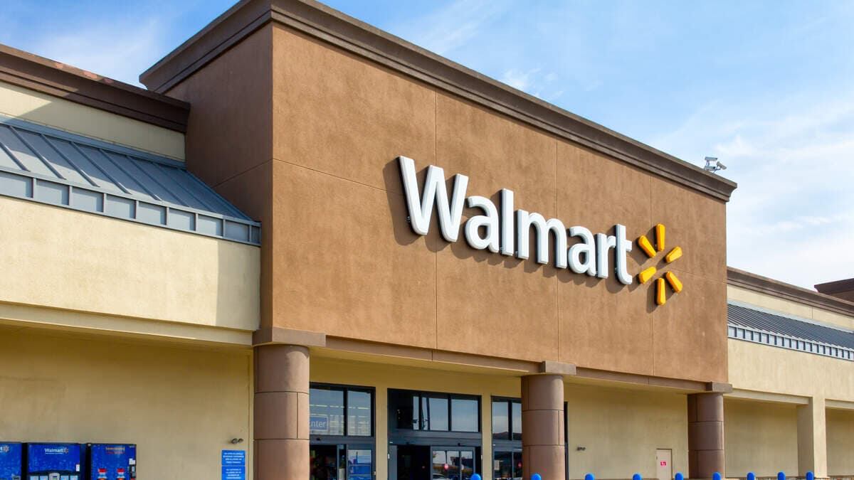 Walmart anuncia drástico cambio en sus productos que implementará en ...