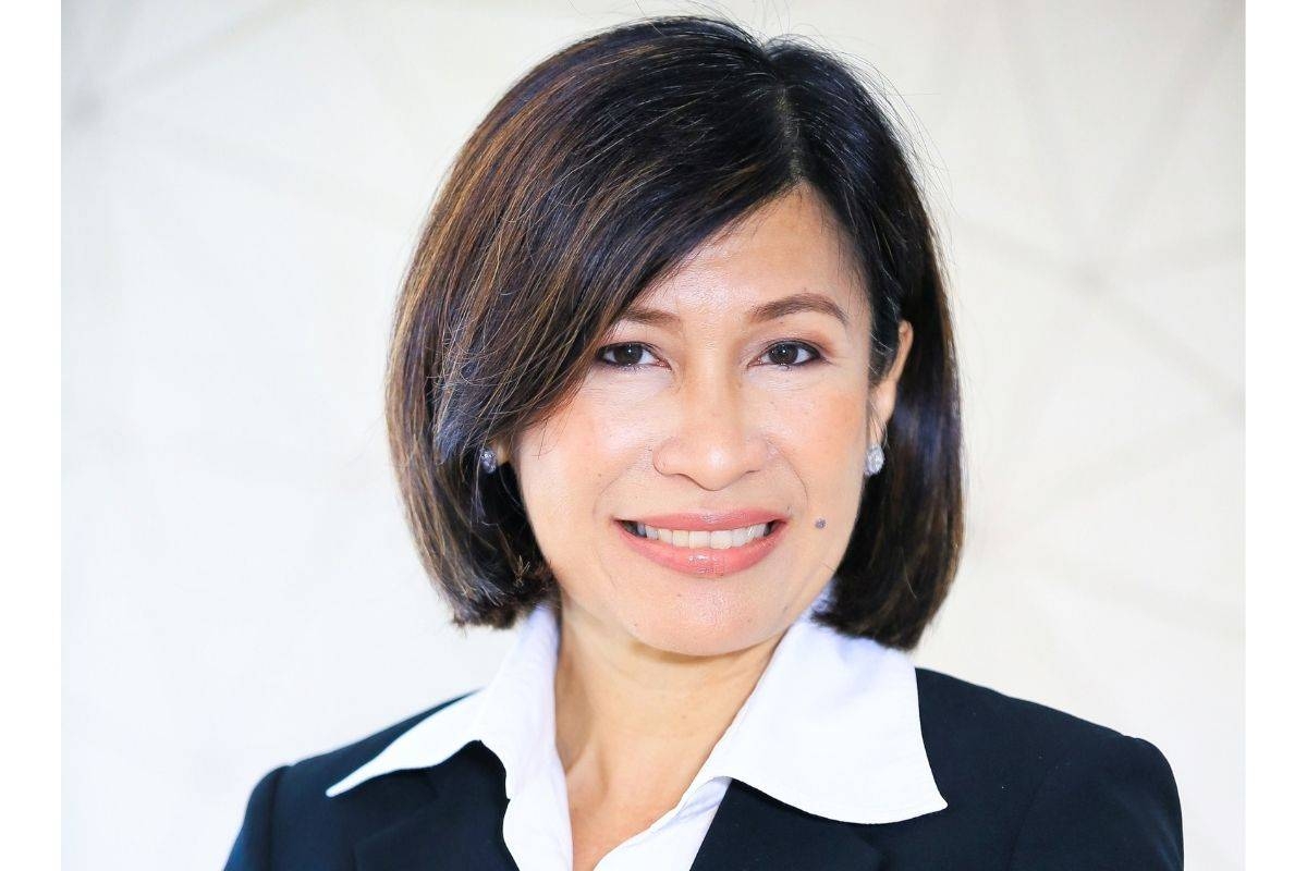 A daughter’s legacy