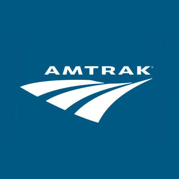 Six passengers suffer minor injuries in Amtrak collision in Missouri