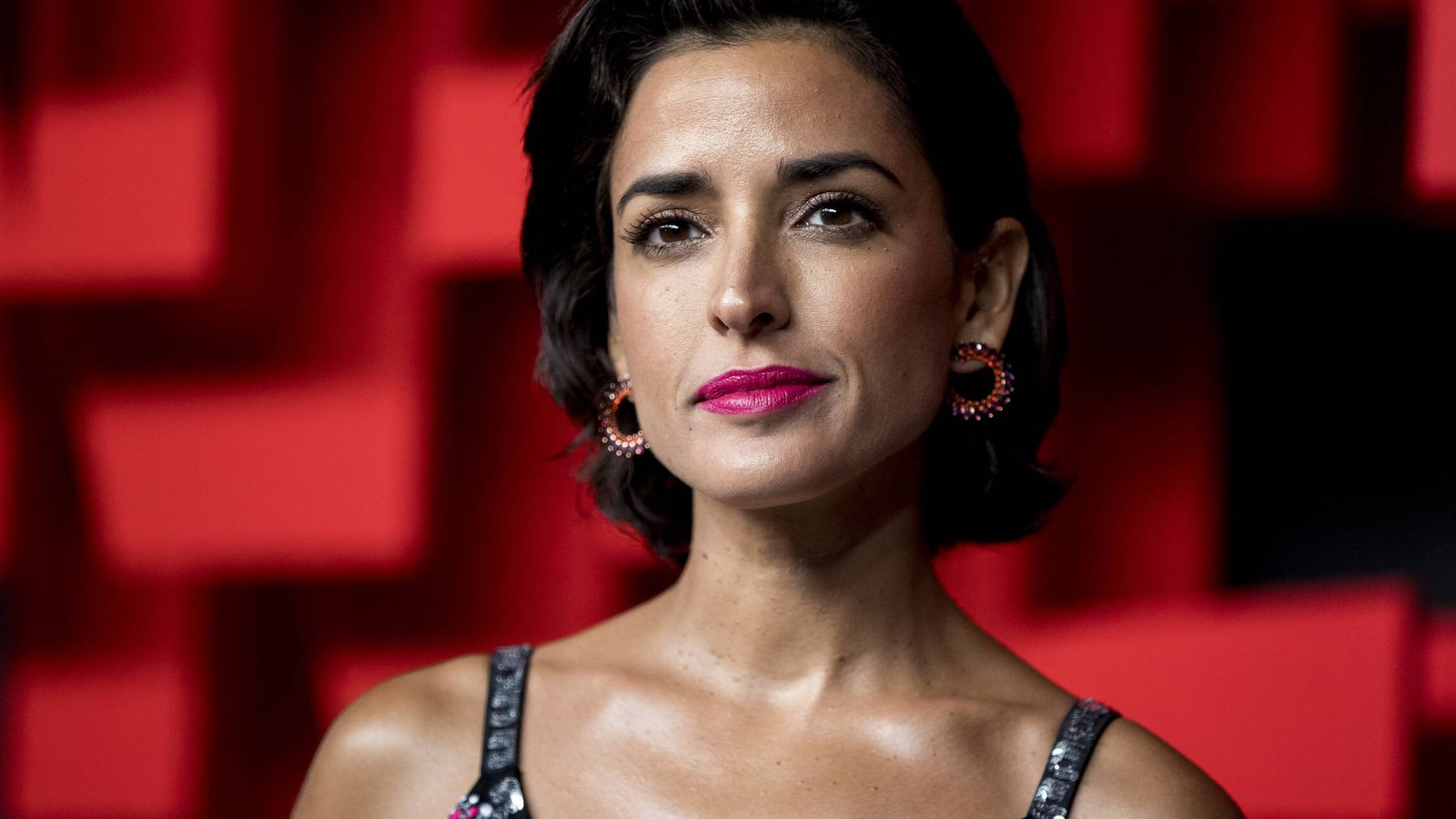 Inma Cuesta anuncia que se ha casado en secreto con Ángeles Maeso en ...